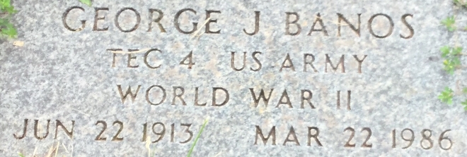 Banos-GeorgeJ.jpg
