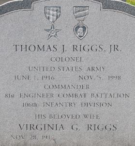 Riggs-Thomas-col.jpg